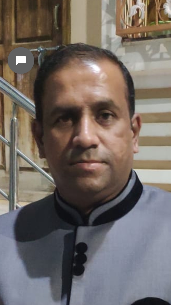 For Indian expats in Muscat, this Eid was a lockdown experience! - Global Bihari News