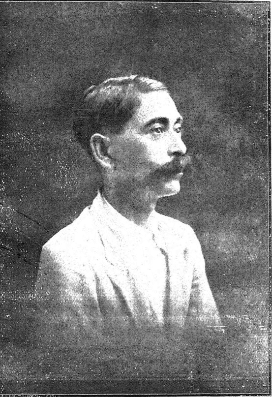 History Recalled: The late Munshi Premchand - Global Bihari News