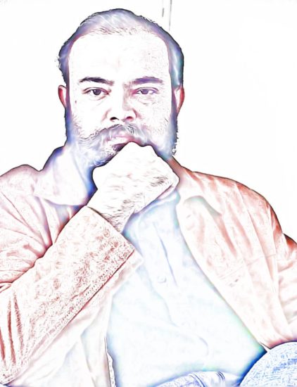 The Eminent Bihari English Writers of the 21st Century – Part 5 ...