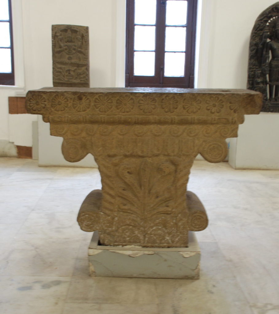 Tourist places of Bihar: A glimpse into ancient Magadh -Part 1 - Global ...