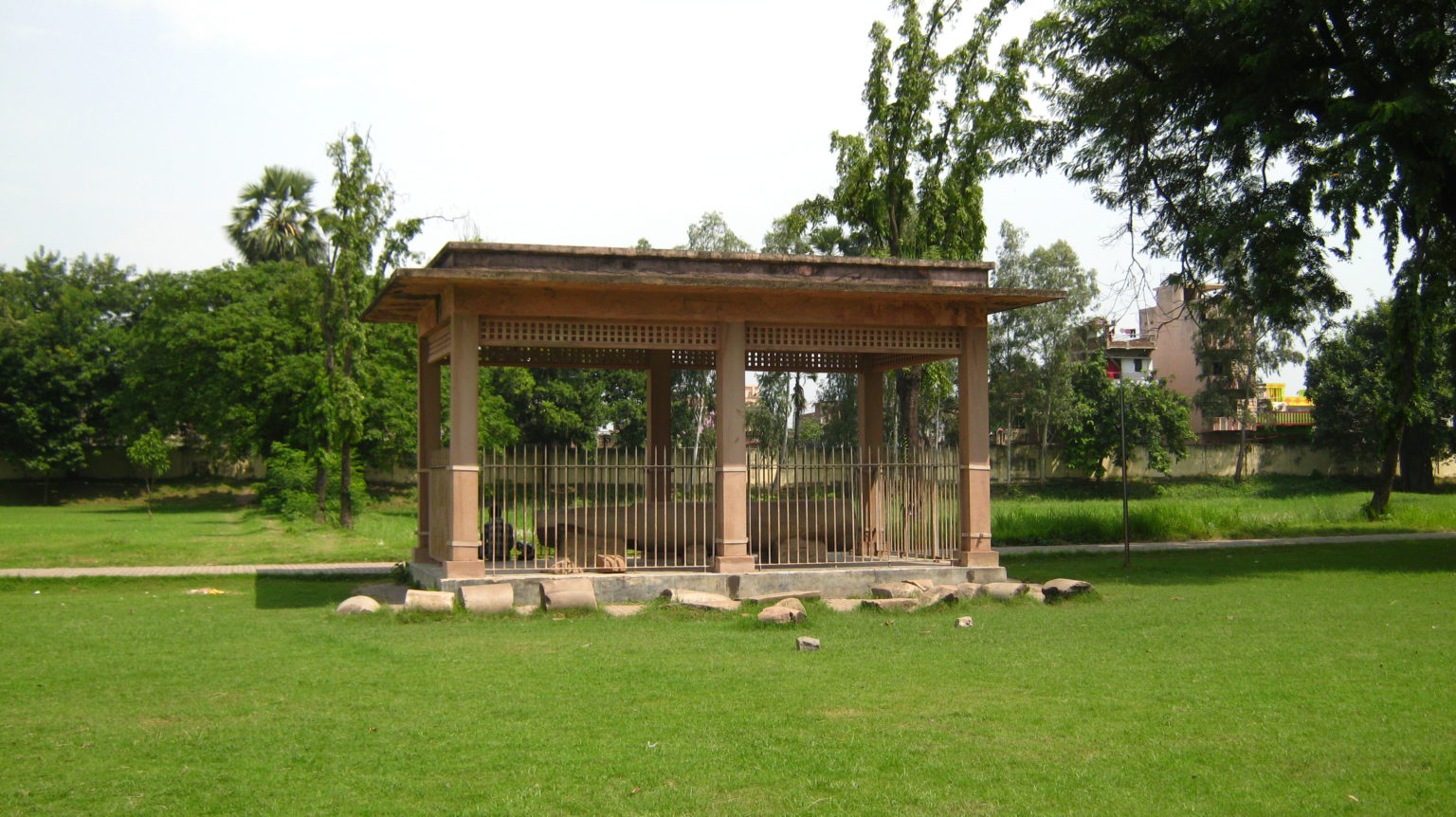 Tourist places of Bihar: A glimpse into ancient Magadh -Part 1 - Global ...