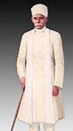 Teachers and the Independence Movement of India