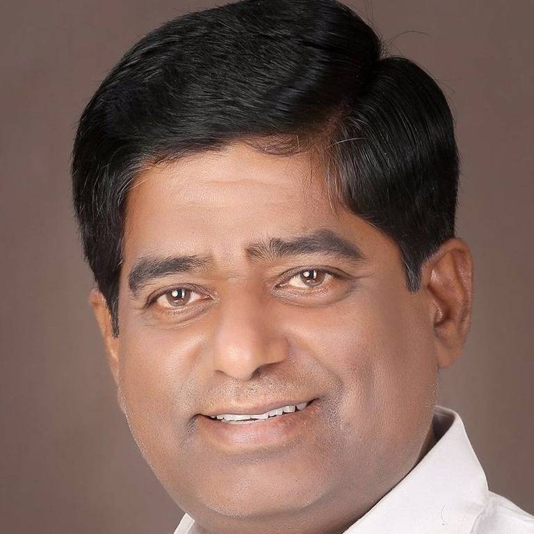 The fight over Krishna waters: The Telangana perspective