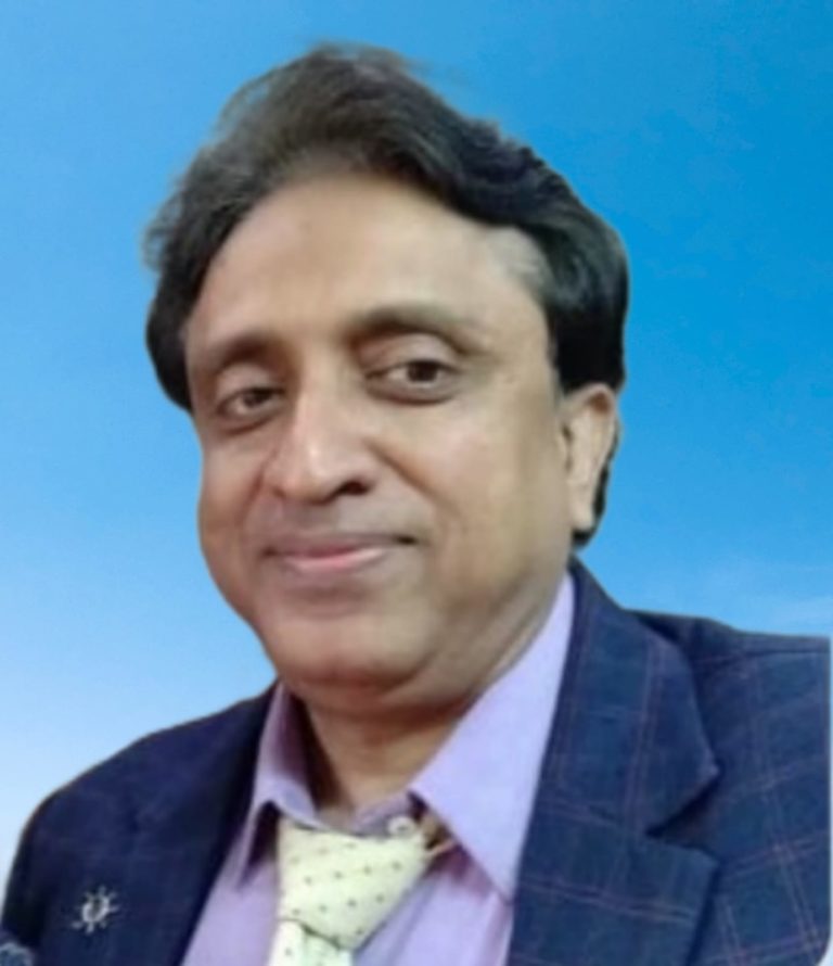 Doctor's Day: A tribute to Dr Bidhan Chandra Roy