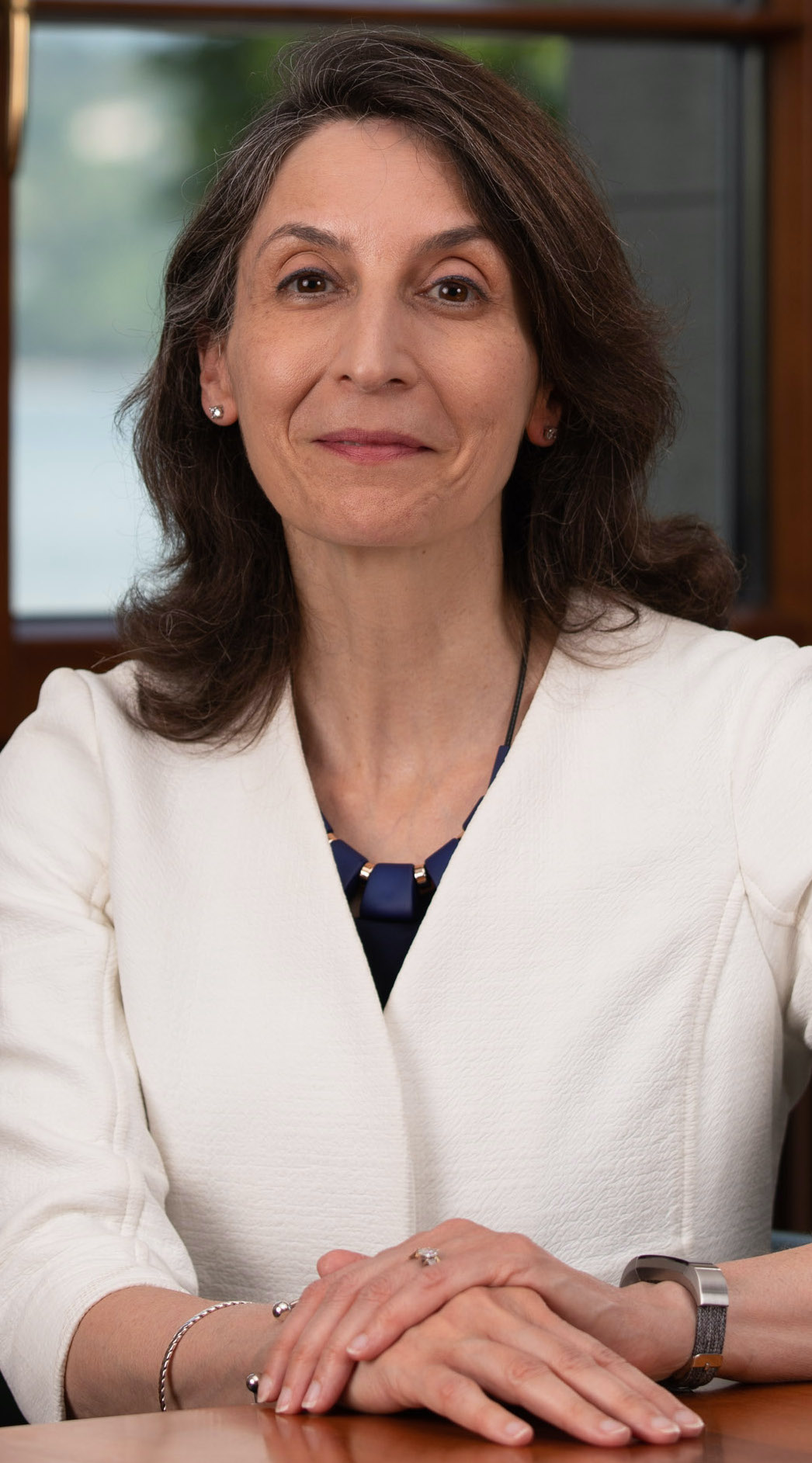 'We live in the world of polycrisis' - Global Bihari News