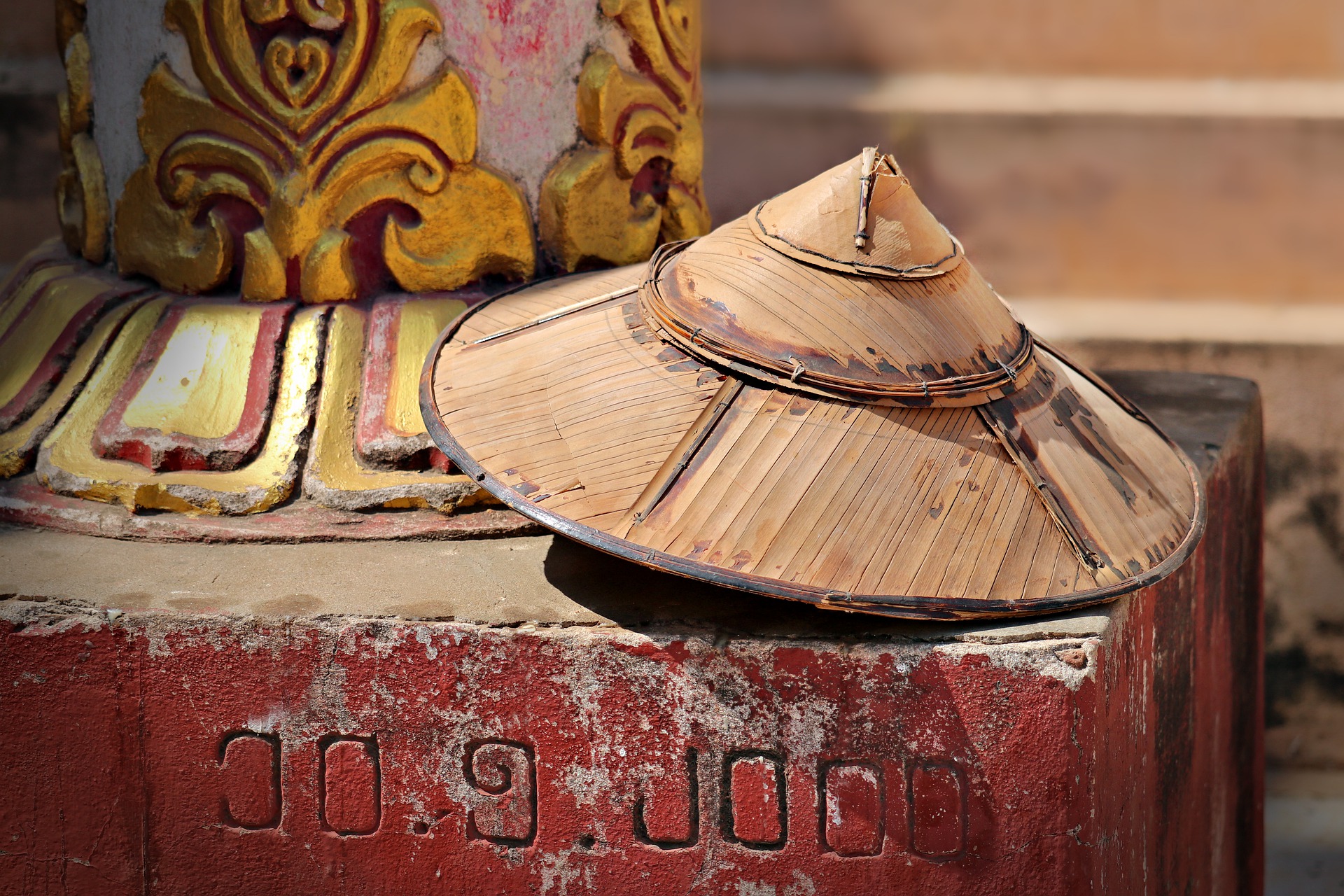 Why Myanmar junta killed photographer Aye Kyaw?