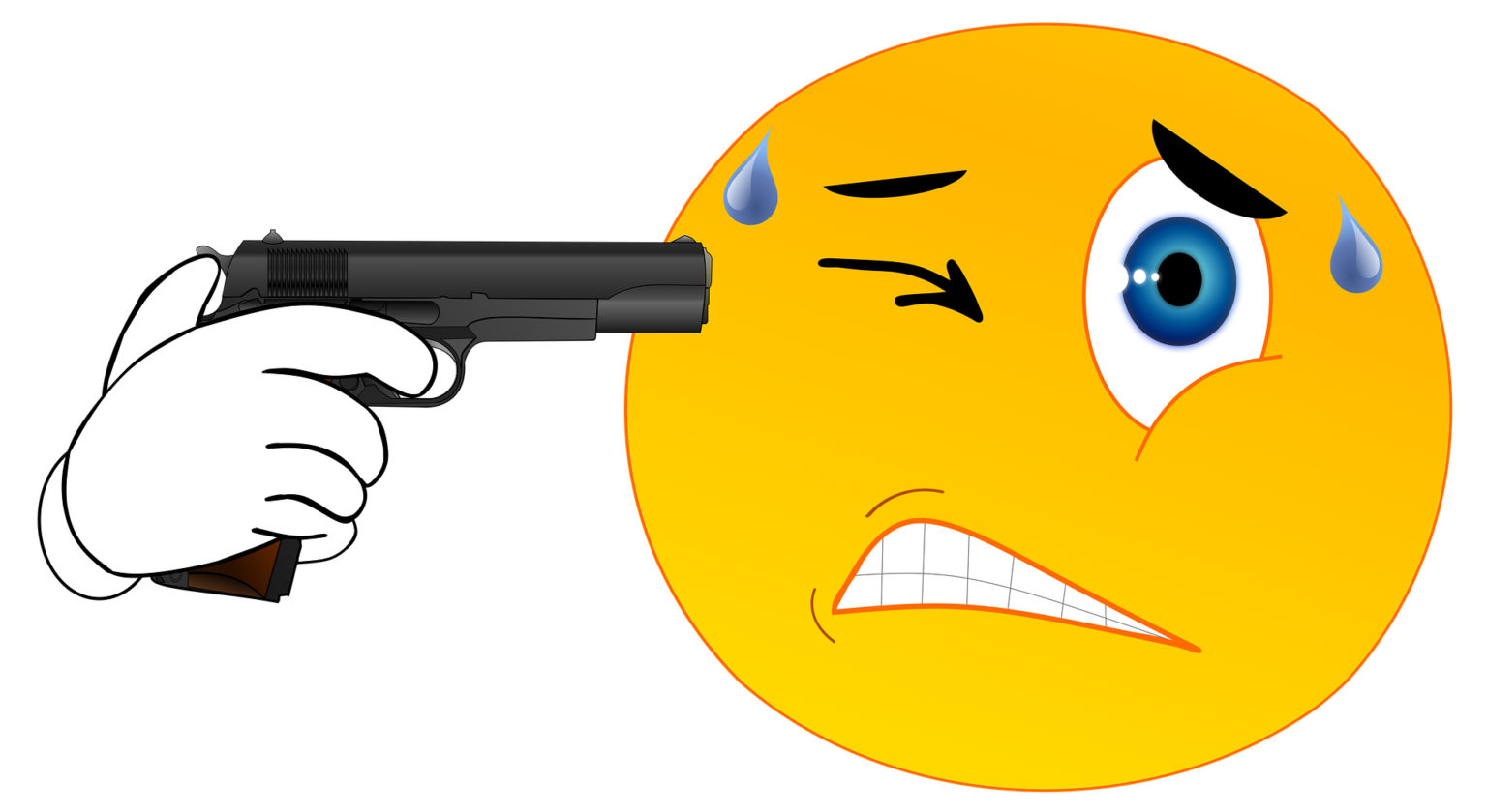 Comic Strip: Unity Is Strength - Global Bihari News