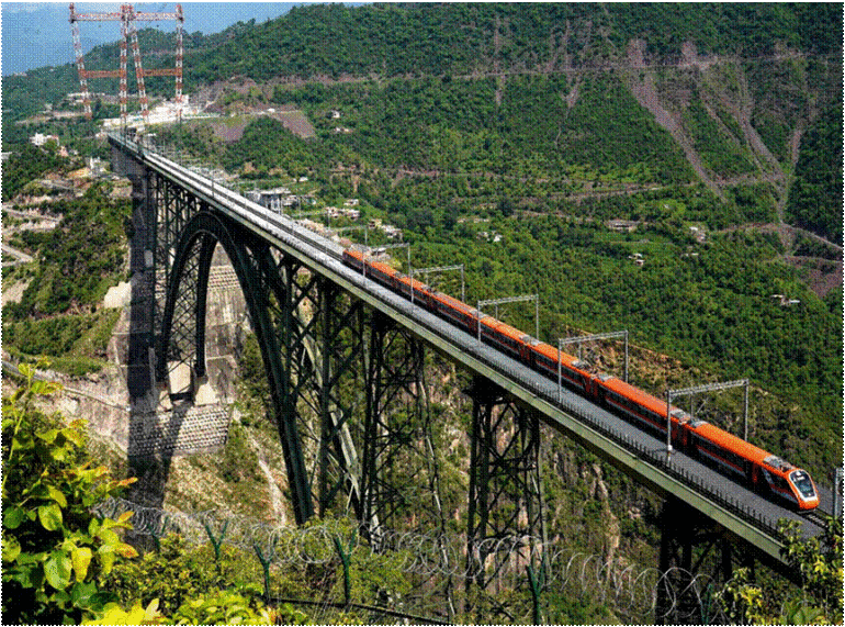 US Fast-Tracks Counter-Drone Grants for FIFA World Cup Security