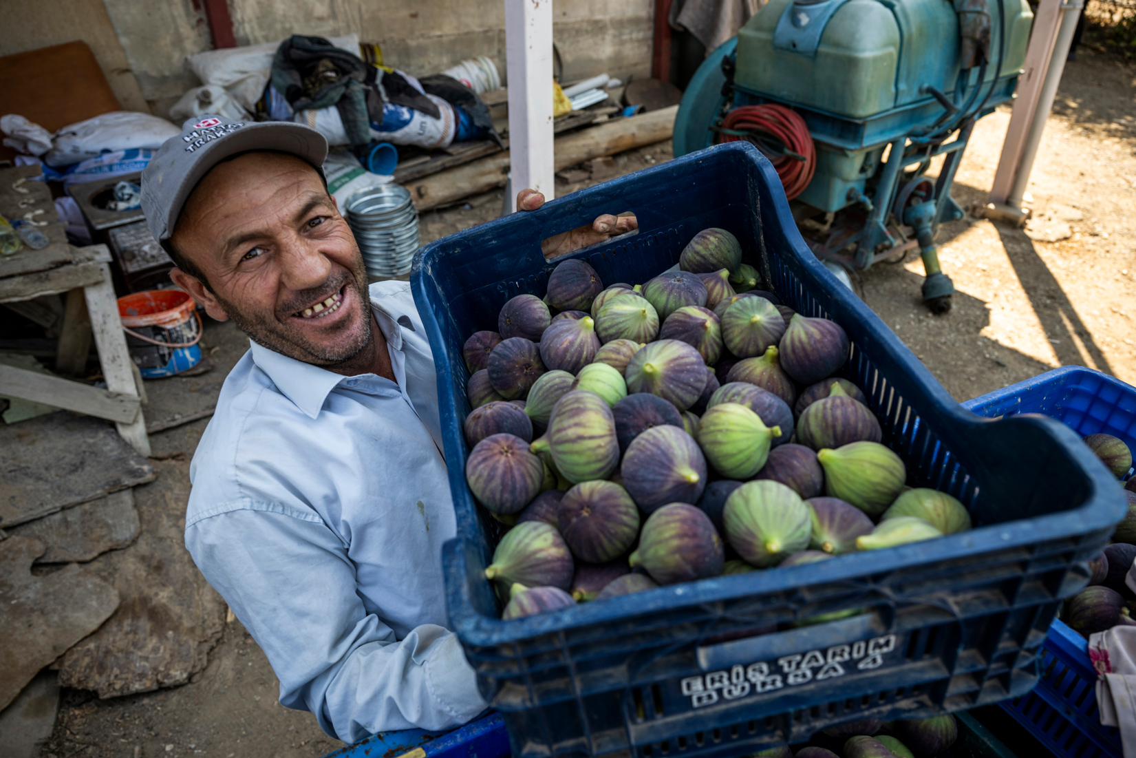 Belgium Joins South Africa’s Genocide Case Against Israel